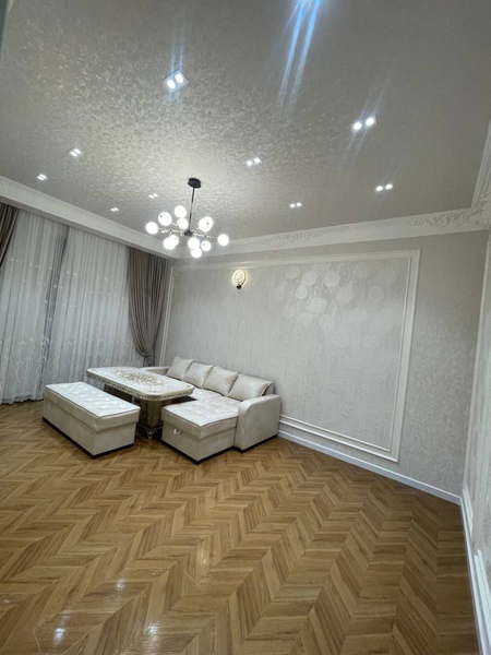 Продается квартира 3/6/10