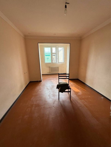 2/4/4 Алгоритм31.  Ипотека.76 серия. Срочно продаю