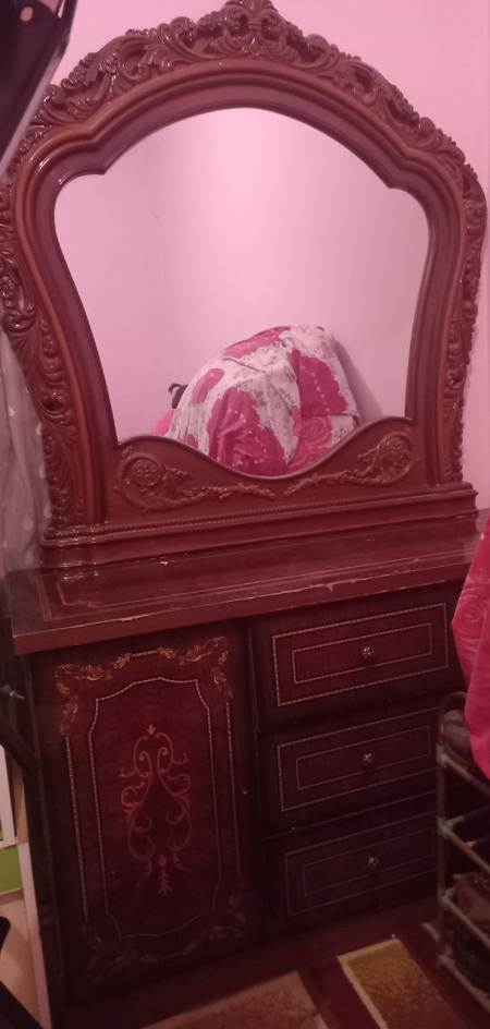 Toshkent mebel komlekt