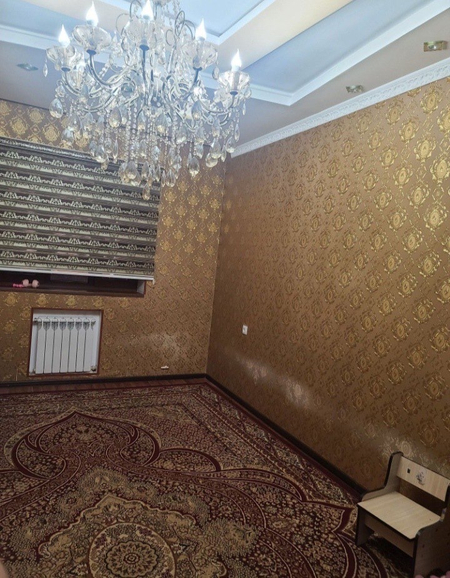 Панельный 2в3/4/4