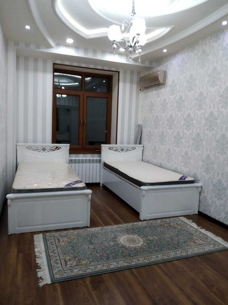 Аренда 3х Юнусабад 5 Шохсарой 7 Гор Б МегаПланет Универсам ЖкНовый 2су
