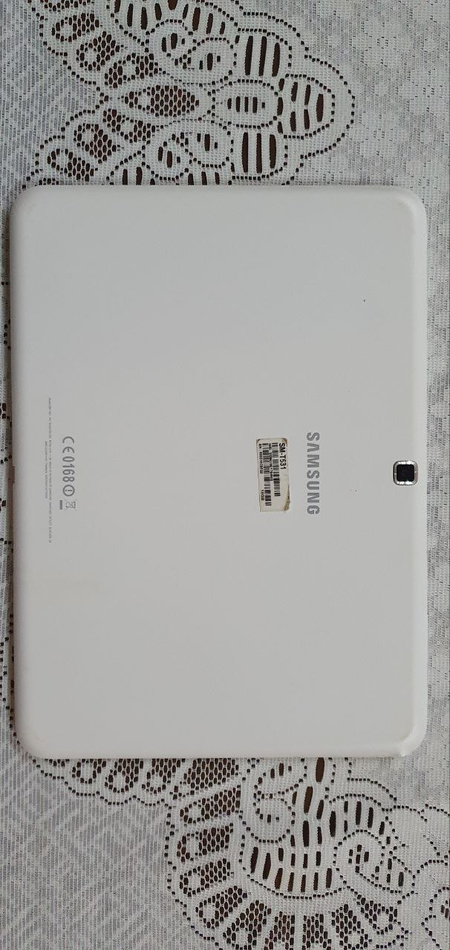 Samsung планшет SM-T531, б/у, 10 дюймов