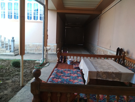 Algaritmda.Zudlik bilan uy sotiladi