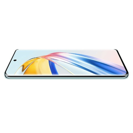 Honor x9b 8.256 gb
