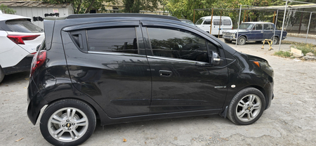 Сдается в Аренду спрак автомат 1.25