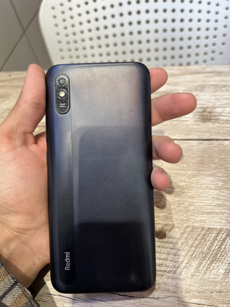 Redmi 9A 32/2.
