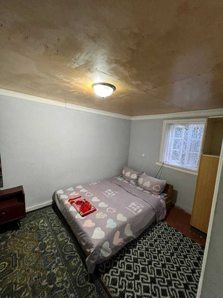 Сдаю дачу в Чарваке