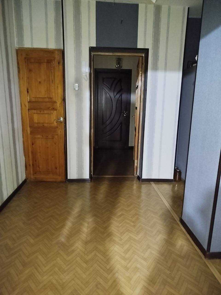 Продоётся Квартира Центре Дархан Inconel business center 3-комнатная
