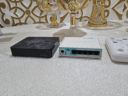 Продам WiFi роутеры.