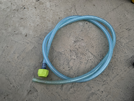 Karcher domashniy