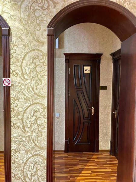 Посуточно БЕЗ ЗАГС Квартира Кунлик 24/7 в Ташкенте