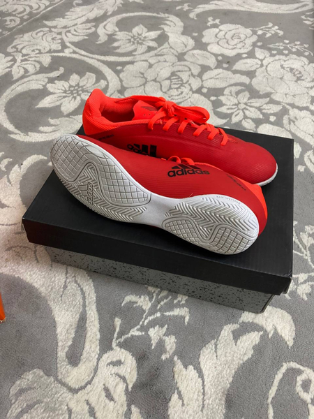 Adidas futzalka orginal