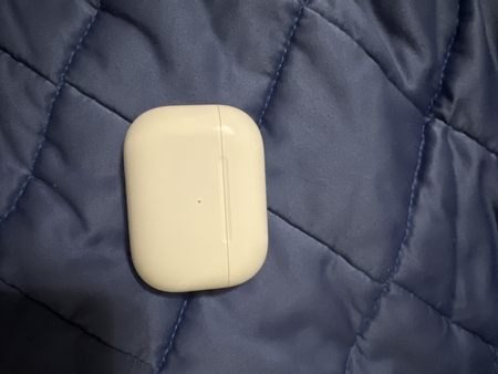 Air pods prо 2 original