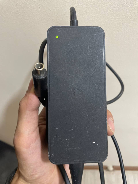 Xiomi m 365 pro м365 про самокат
