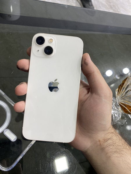 Iphone 13 идеал