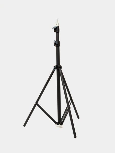 Штатив Монопод Jmary MT-75 - для фотоаппаратов, смартфонов и кольцевых