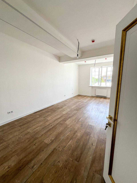 Продаётся 2/2/8 квартира на в ЖК Greenwich ор-р Электроаппарат