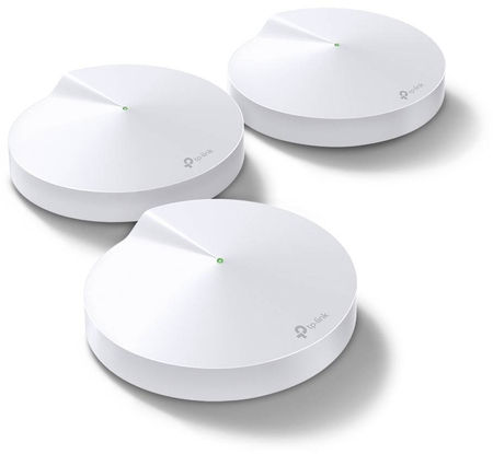 Настройка интернета, установка WI-FI роутеров . Нет сигнал?