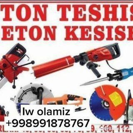 Perfarator hizmatlari korsatamiz