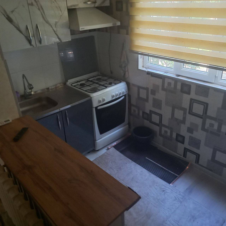 Аренда Квартира БезМаклер (45)