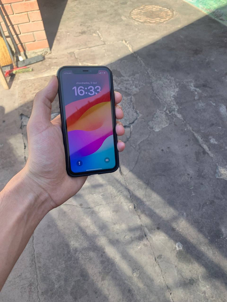ideal iphone 11 abmenga hama joy iwled