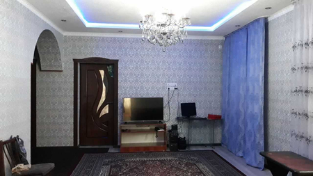 Продается свой дом