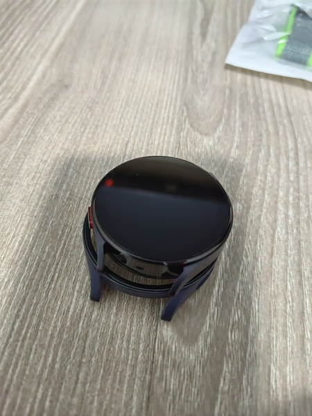 Продается Samsung Galaxy Watch 5 44mm идеал, бонусы, полный комплект!