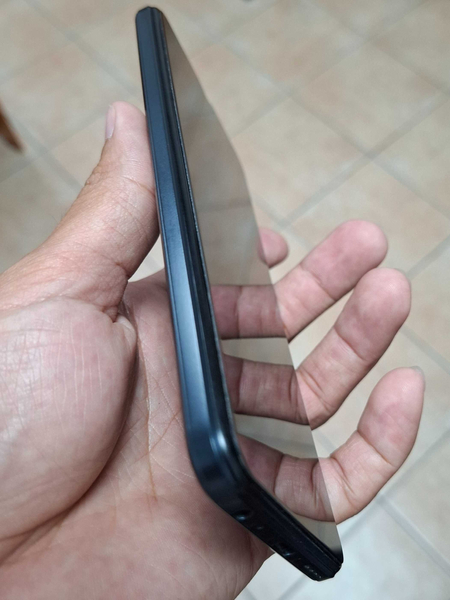 VIVO Y33s 4+1/128GB yangi sastayana