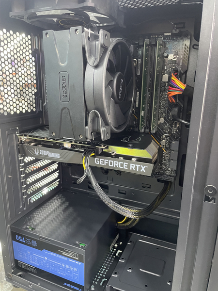 Компьютер kompyuter computer kamputer пк pc pk