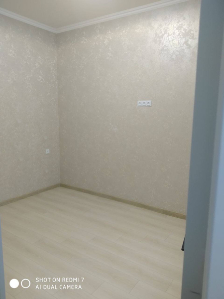 Домик Сергели Старые 3 комн.дворик 56500&