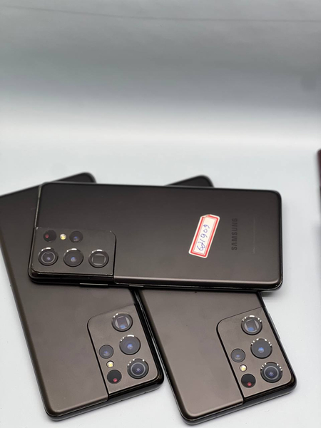 Samsung s10 8ga 128gb