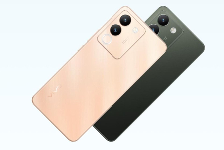 Vivo V29e 8/256 5G новый с гарантией!!!