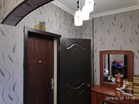 Продам 3/5/9. Кинотеатр Нукус, asia.uz