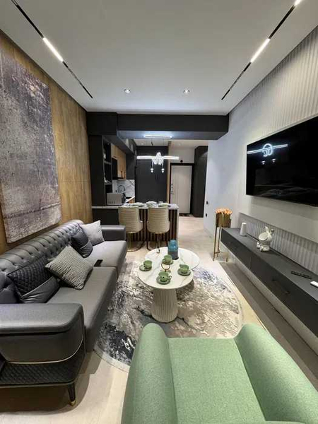 Срочная аренда Мирабадский район 1200$