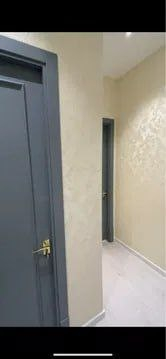 Квартира 1/7/8 Новостройка Шайхантахур. 
Новостройка. Кукча Дарвоза
Ки