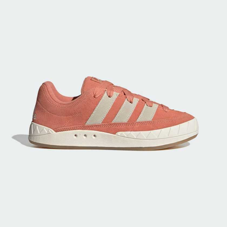 Кроссовки женские adidas Adimatic! Новые в коробке! Оригинал adidas!
