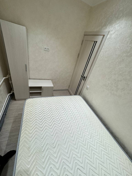 Чилонзор 25 олам клиника олдида 450$