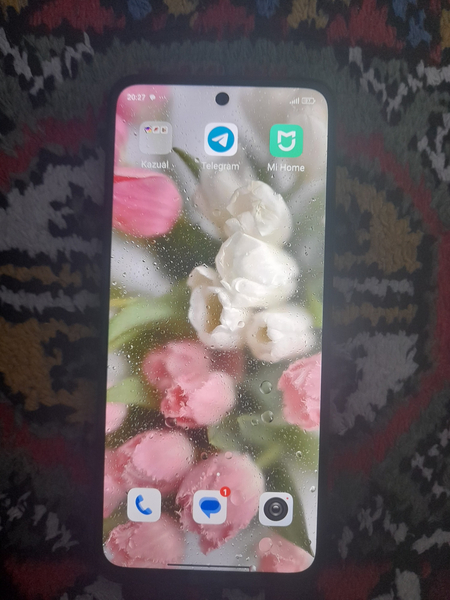 Redmi 12 sotiladi