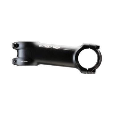 Вынос для велосипедов Easton EA50 Stem, 80x17°x31.8