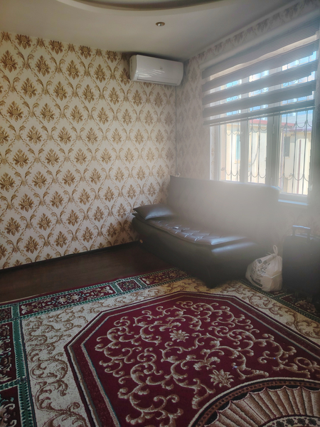 Сдам квартиру свою