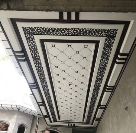 Туникабонд хизматлари СИФАТЛИ