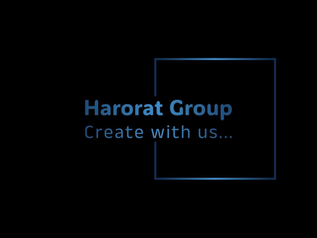 Harorat Group Santexnika xizmatlari