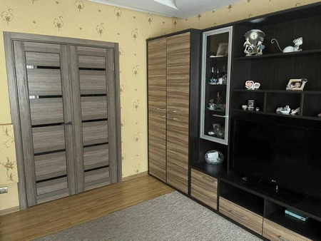 Сдается 3 ком. кв. Ориентир: Ц-6, метро Минор /AZ/