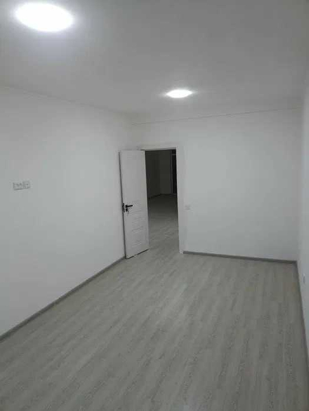 ;Срочно продаётся Green park 3к/8/9 92м2 Ассалом Махтумкули супер цена