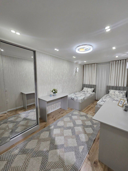 Продается квартира, Чиланзар 2 квартал, 3в4/3/4