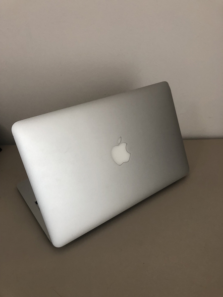MacBook Air 2014