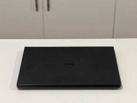 Dell 15-3552 noutbuk | Muddatli to\\\'lov | Bepul dostavka