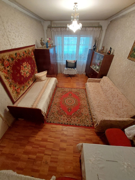 Кушбеги 1/3/5 панель ор-р тойхона