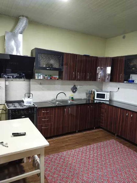 Продаётся дом ориентир Троицкий мост. ID: 54927