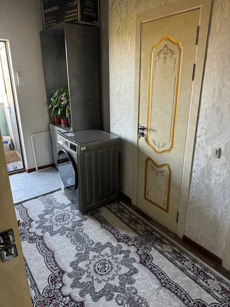 Аренда Квартира БезМаклер (95)